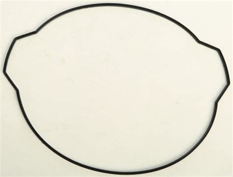 Winderosa Clutch Cover Gasket Ktmhqvgg 65 09 22 Aomcmx