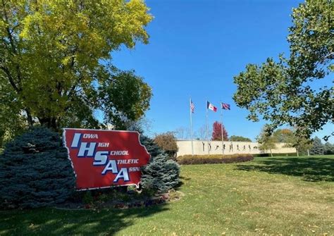 Rita Mcclain On Linkedin Opportunities