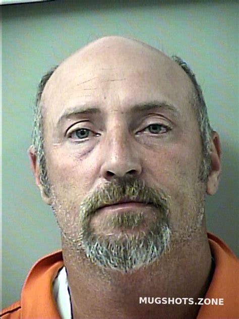 Findley Thomas Lee 03 06 2023 Okaloosa County Mugshots Zone