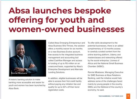 Faeez Davids Mba Posted On Linkedin