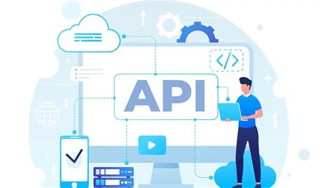 Shopware API Grundlagen Nutzungstipps Und Praxisbeispiele