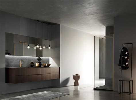 Pollock Salone Del Mobile