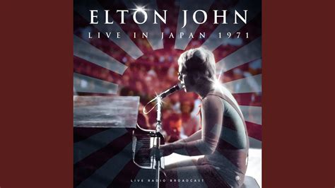 Amoreena Live Youtube