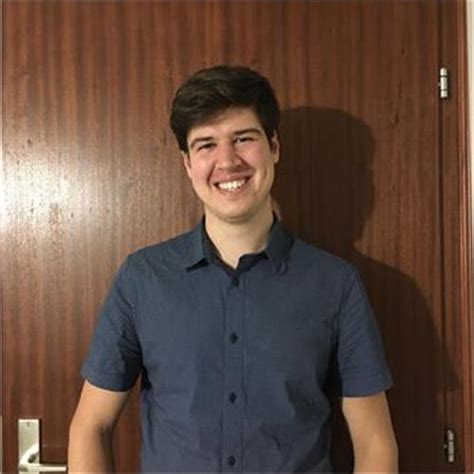 Andreas Stach Nachhilfepro At