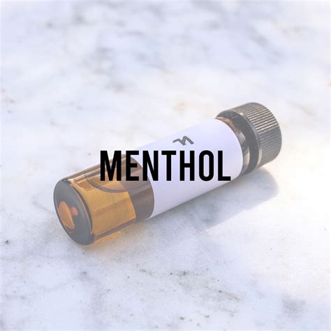 Methyl Cedryl Ketone Vertofix 32388 55 9 — Fragrance Perfume