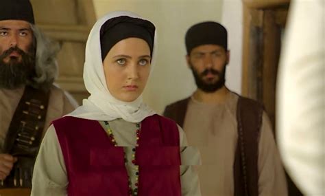 تصاویر زندگی خصوصی، عکس های شخصی و بیوگرافی نگار بابایی