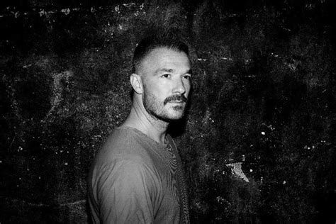 Martin Thim Modtog Klimafaklen I Sommeren 2022