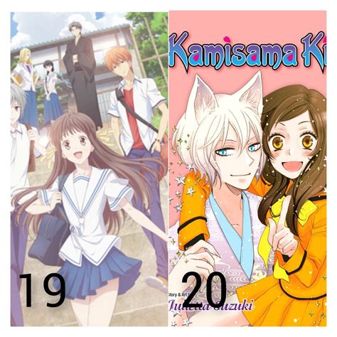 Ryu And Chizu R Kiminitodoke