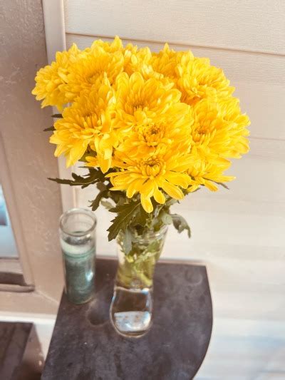 Flowers For The Saint Tumbex