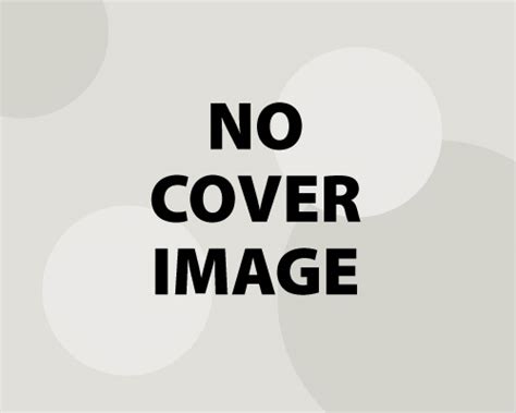 Logitech Keyboard Drivers Windows 7 Liquidbrown