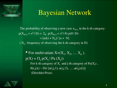 Ppt Bayesian Belief Network Powerpoint Presentation Free Download Id6547930