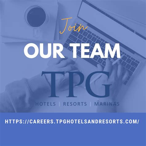 Dylan Greer Posted On Linkedin