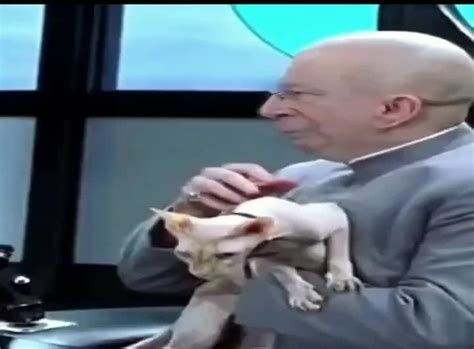 Mini Meme By Jimz Memedroid