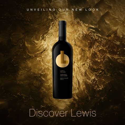 G Michael Perdigao On Linkedin Discover Our Newest Consumer Facing Brand