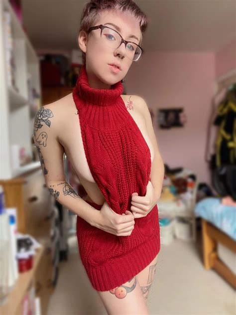 Red Vks 👀 I Need To Take More Pics In The Other Colours I Have Scrolller