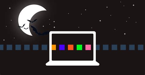contextual and sequential user embeddings for music recommendation