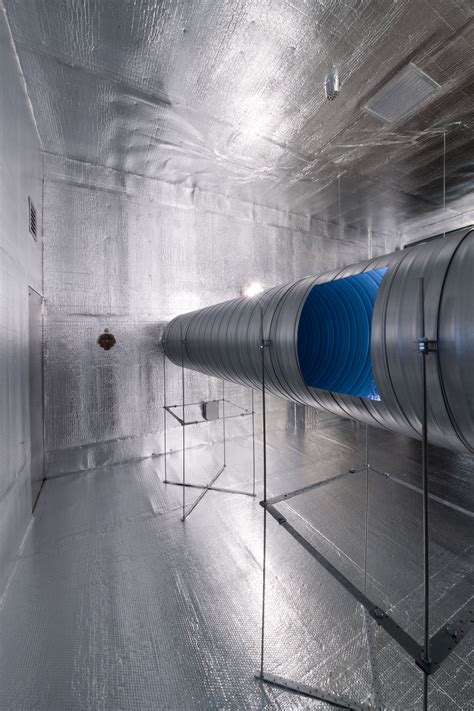 Log 3 Interceptor Plicnik Collective