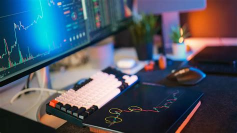 Sqlite Vs Duckdb Head To Head On Performance And Usability Sqlflash