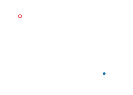 Matplotlib SVG Output With Actual SVG Coordinates Stack Overflow