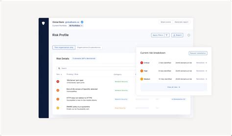 Onetrust Vs Upguard Who Wins In 2023 [review]