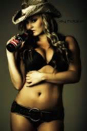 Elena Moore Female Model Profile Columbia South Carolina Us 30