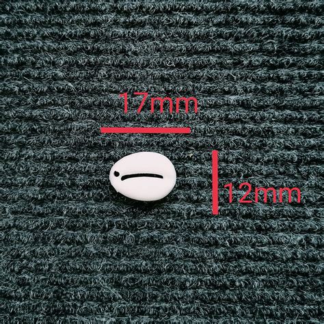 Ritika Craft White Plastic Kawdikaudikowdicowriekoudi Shells For