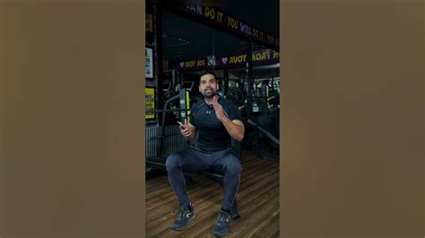 Balance Aur Knowledge Sab Kuch Hai Baki Sab B Kwaas Hai Mastrubation