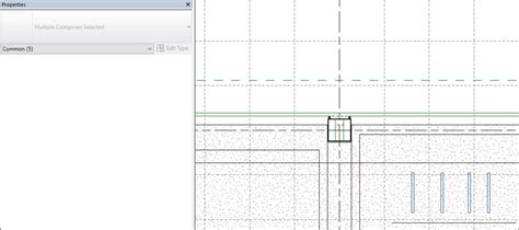 Multiple Categories Selected Autodesk Community