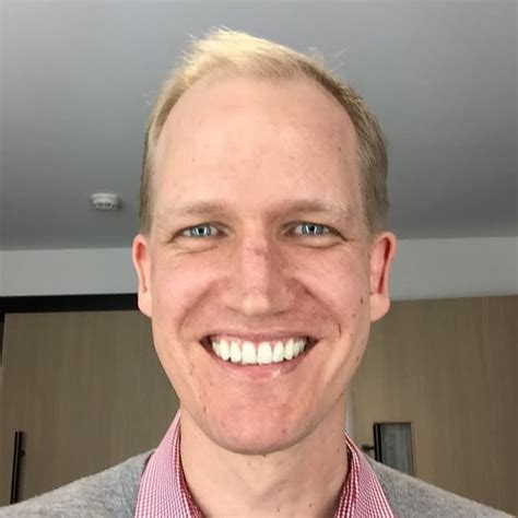 Michael Rill Michaelrill On Threads