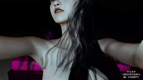 Asmr Chinese Voice Workplace Puns Classic Dry Manager Vintage Vintage