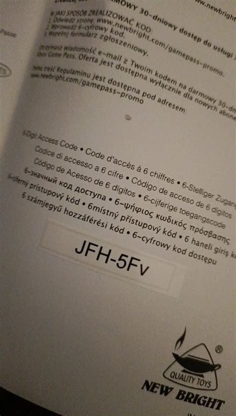 Free Xbox Gamepass Code 30 Days Rxboxone