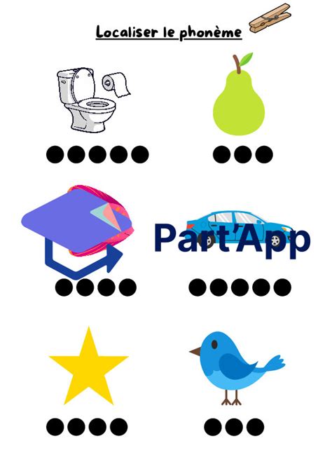 Partapp Le Son Oi