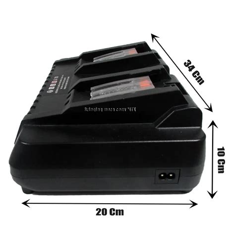 S403e092093ff4ba18a0c58442ea5ebc6f 