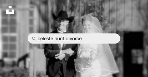 Celeste Hunt Divorce Pictures Download Free Images On Unsplash