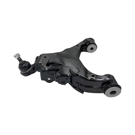 Left Lower Control Arm For Toyota Landcruiser Vdj200 Uzj200 Lexus Vdj