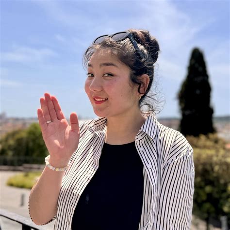 Bagul Photographer O Que Saber Antes De Ir Atualizado 2025