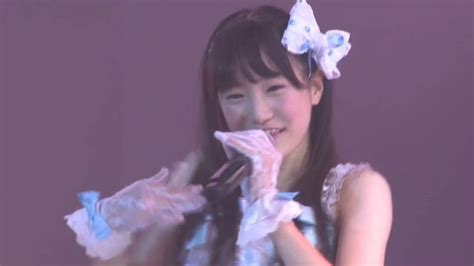 151004 Hkt48 Himawari Class Pajama Drive Performance Youtube