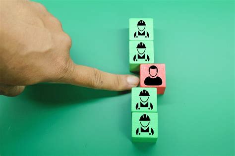 Systematisation Efficiency Businessrealignment Daniel Staines