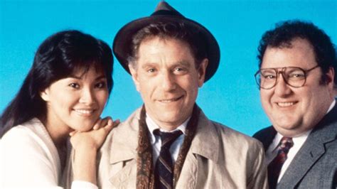 Murphys Law 1988 Mubi