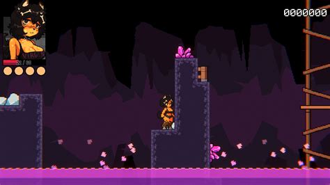 Comments 726 To 687 Of 1272 Gamer Struggles Nsfw By Cumbusters