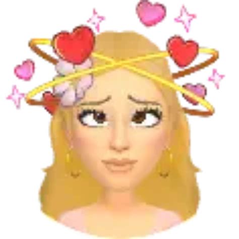 Jayda Ramirez Jaydar5520 Snapchat Stories Spotlight And Lenses