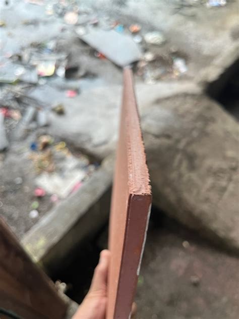 Clay Floor Tile At ₹ 55 Square Feet In Mumbai Id 2851809139388