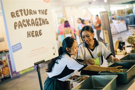 Reuse Protocol Dietplastik Indonesia