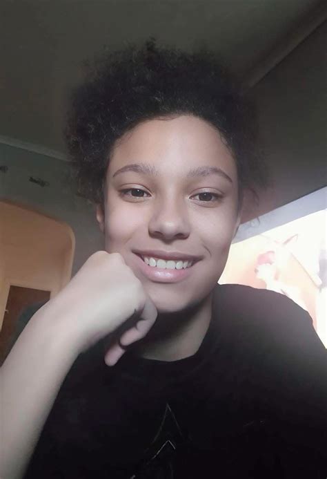 Mercede Thomas Mercede Thomas Added A New Photo