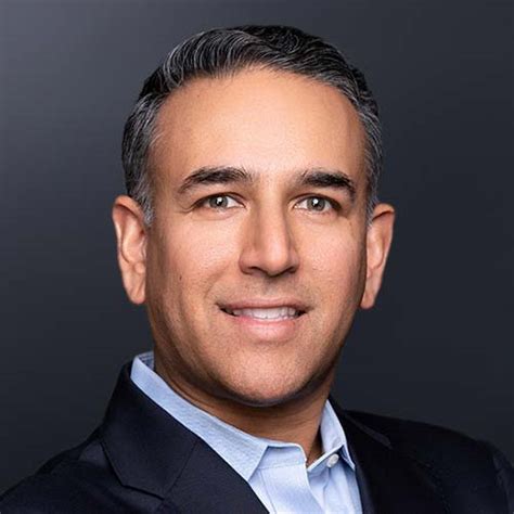 Anuj Mathur Moelis And Company