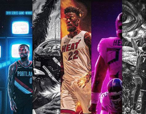 Nba Artwork Vol 4 2020 On Behance Nba Artwork Nba Basketball Art