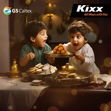 Jayesh Shah Posted On Linkedin