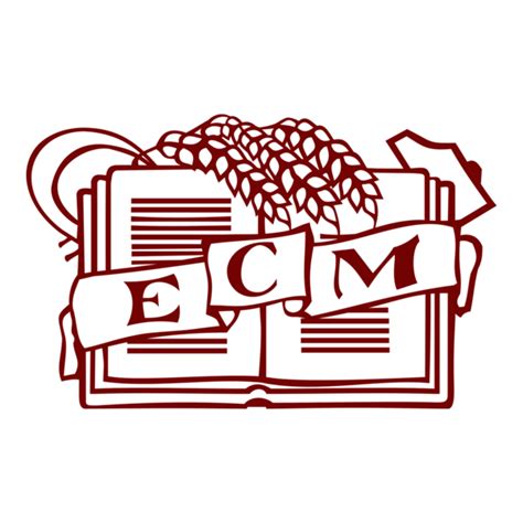 Assr Logo Png Vectors Free Download