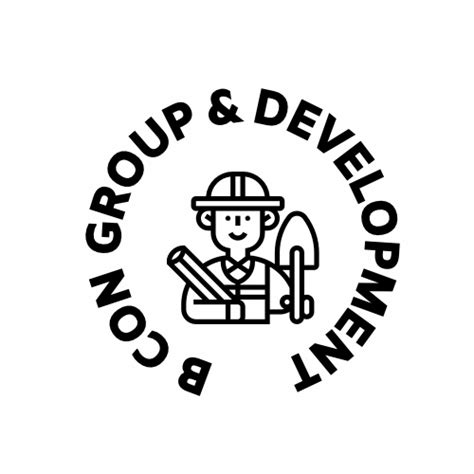 แผนที่ Map Bcon