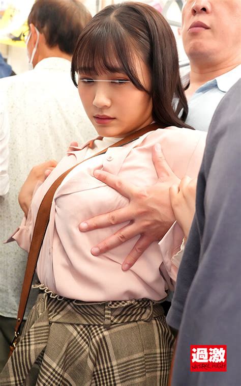 頑なに乳首を隠す巨乳女子の両手が感じてノーガードになるまでオイル揉みしまくれ エロ動画アダルトビデオ FANZA動画